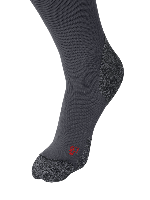 Stutzen Champions League 22-23 | Offizieller FC Bayern Store