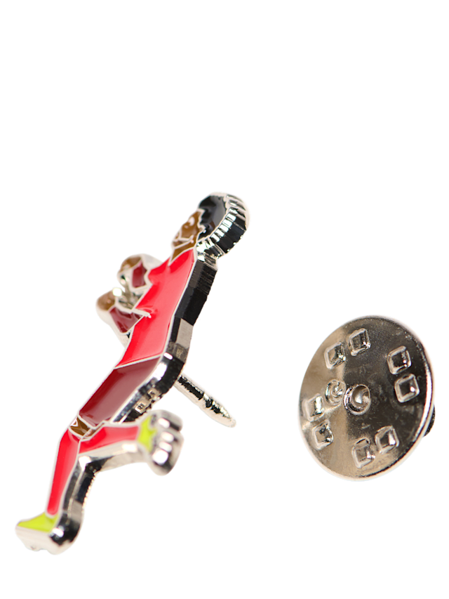 Pin set of 3 | Official FC Bayern Munich Store