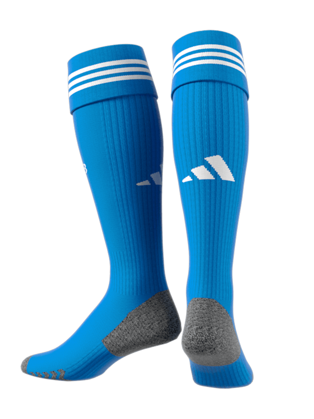 Stutzen Torwart DFB | Offizieller FC Bayern Store