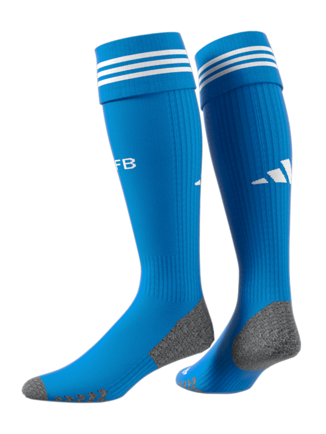 Stutzen Torwart DFB | Offizieller FC Bayern Store