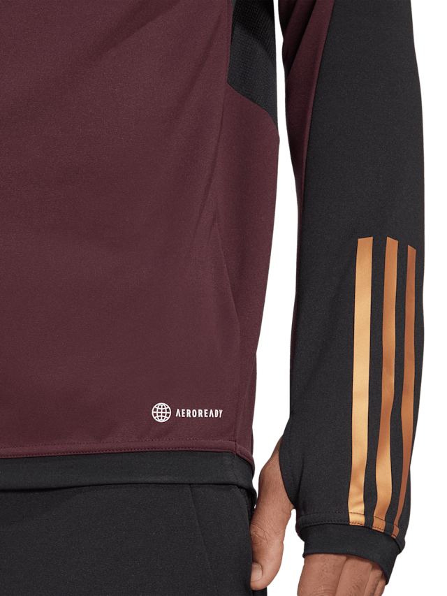 Men Training top 2022 | Official FC Bayern Munich Store