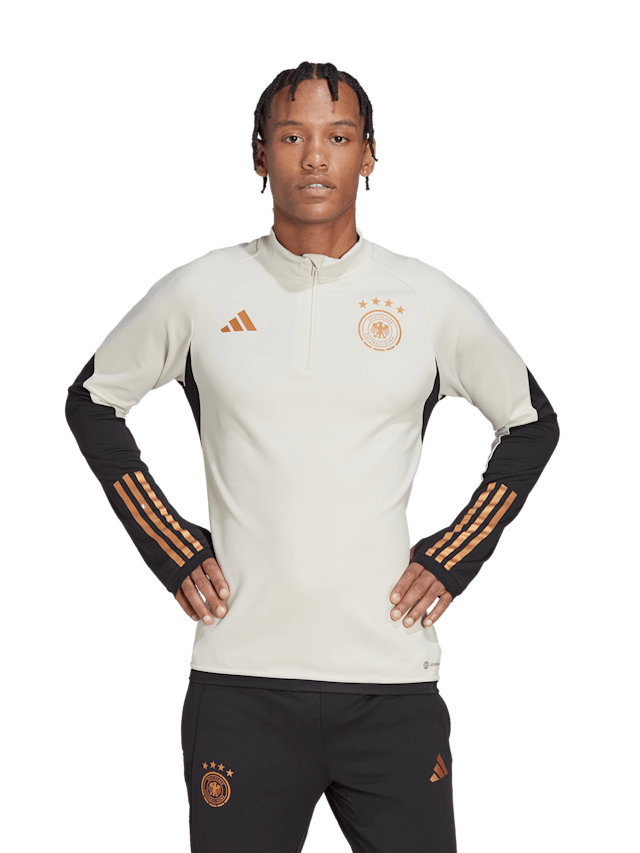 Herren DFB training top | Official FC Bayern Munich Store