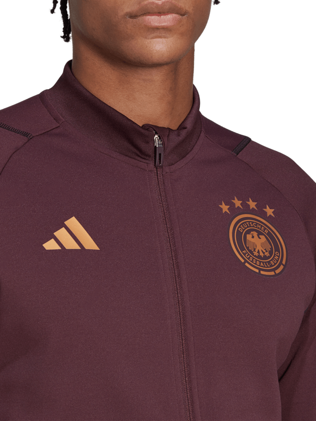 Gents Training jacket 2022 | Official FC Bayern Munich Store