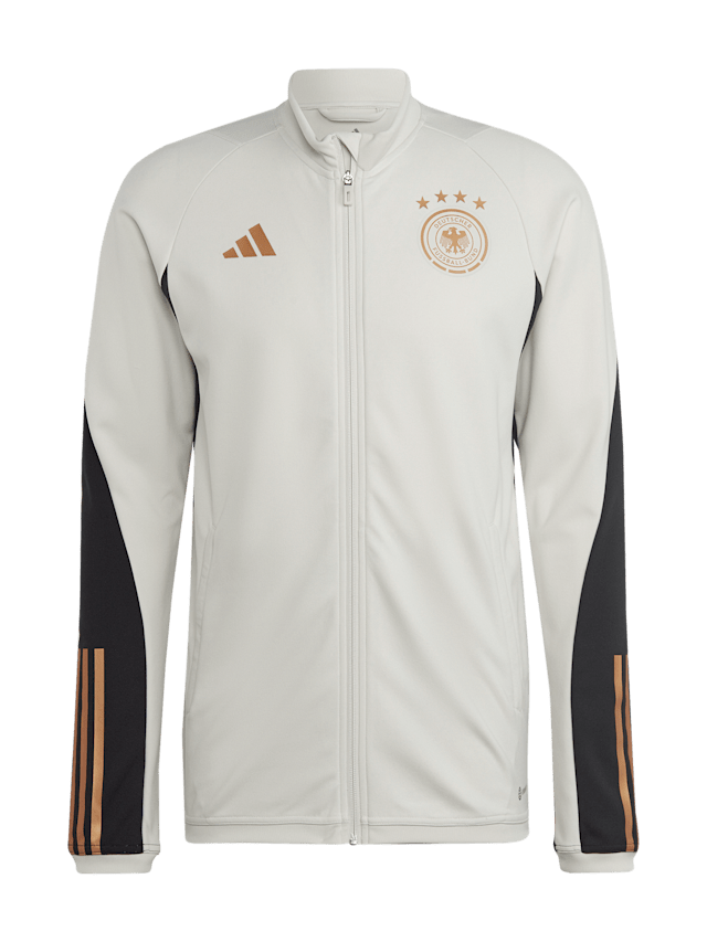 Herren DFB training jacket | Official FC Bayern Munich Store