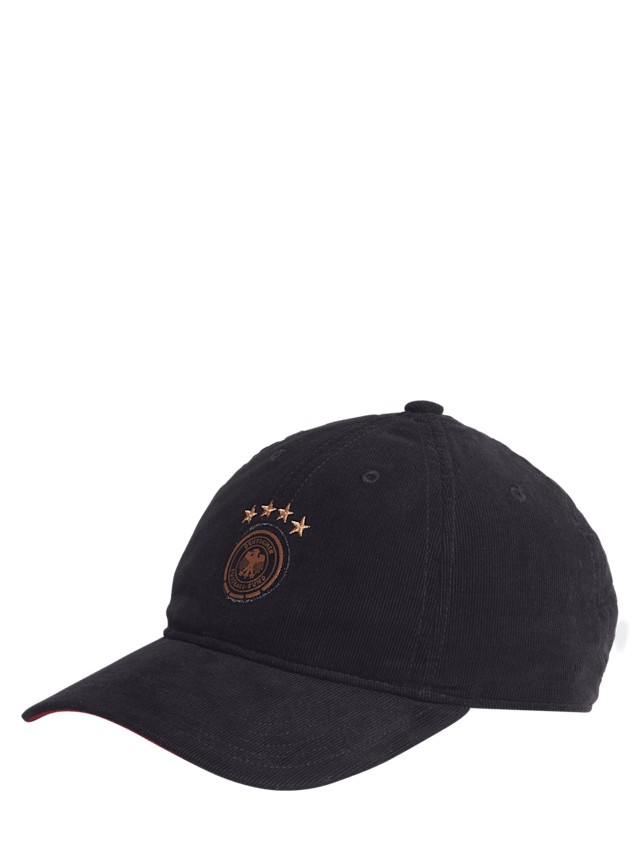 Unisex DFB cap | Official FC Bayern Munich Store