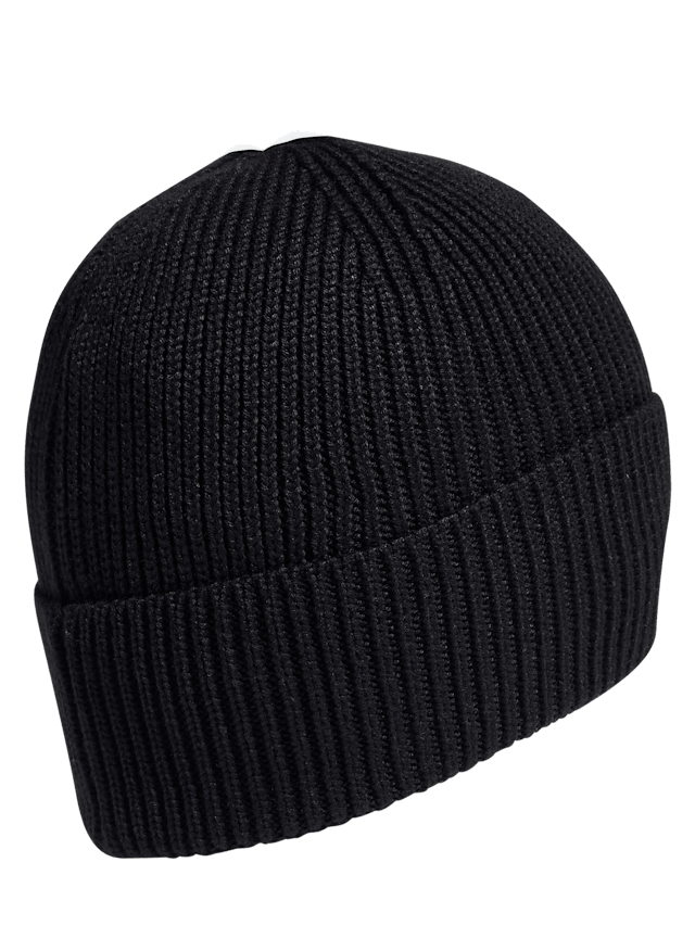 Unisex DFB hat | Official FC Bayern Munich Store