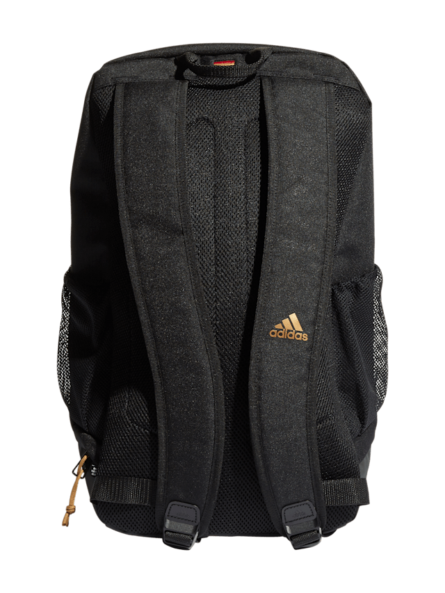 DFB backpack | Official FC Bayern Munich Store