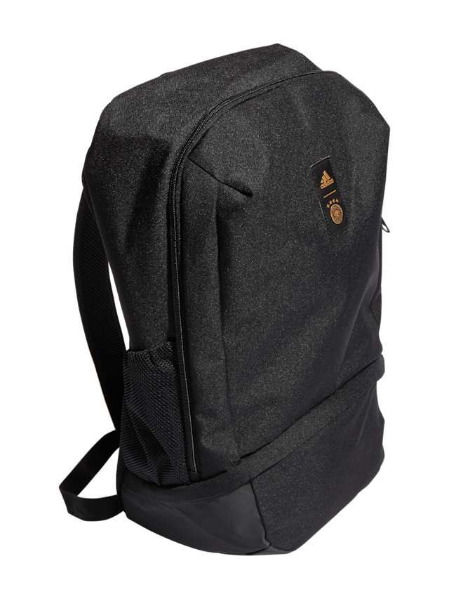 DFB backpack | Official FC Bayern Munich Store