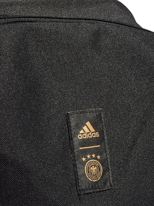 DFB backpack | Official FC Bayern Munich Store