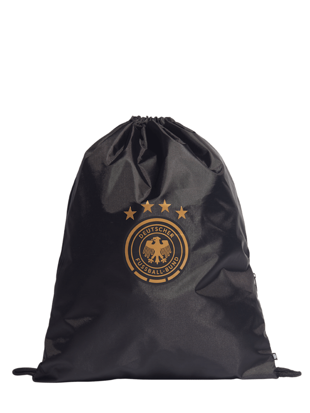 DFB sports bag | Official FC Bayern Munich Store