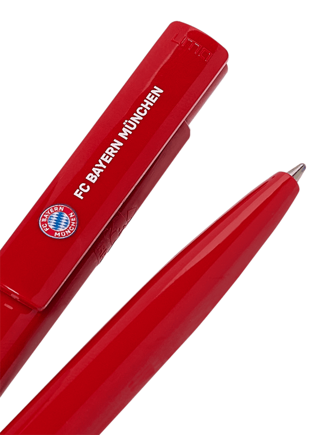 Ball pen set of 2 | Official FC Bayern Munich Store