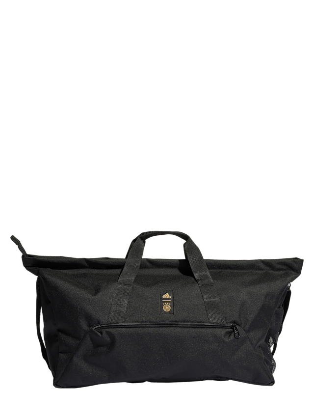 DFB team bag | Official FC Bayern Munich Store