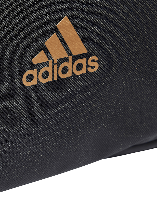 DFB team bag | Official FC Bayern Munich Store