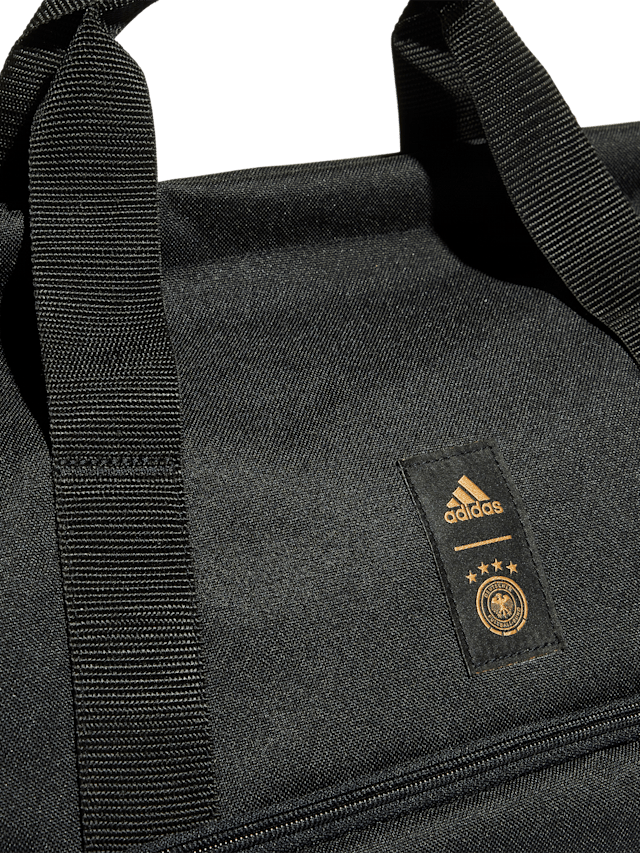 DFB team bag | Official FC Bayern Munich Store