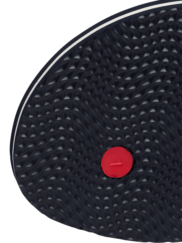 Unisex Flip-Flops | Official FC Bayern Munich Store