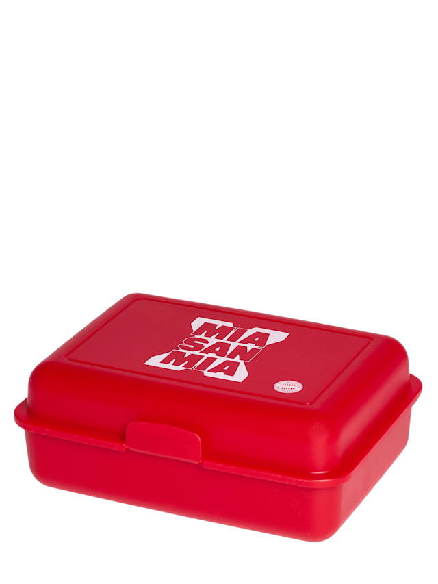 German Champion 2022 lunch box | Official FC Bayern Munich Store