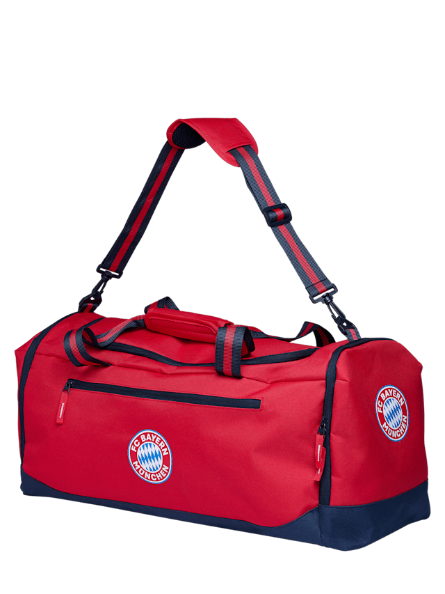 Sports bag | Official FC Bayern Munich Store