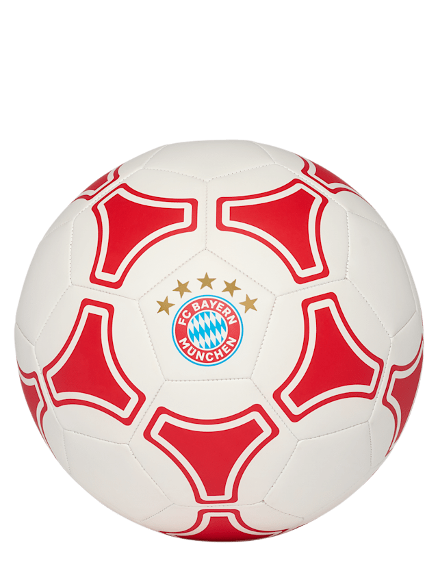Fußball | Offizieller FC Bayern Store