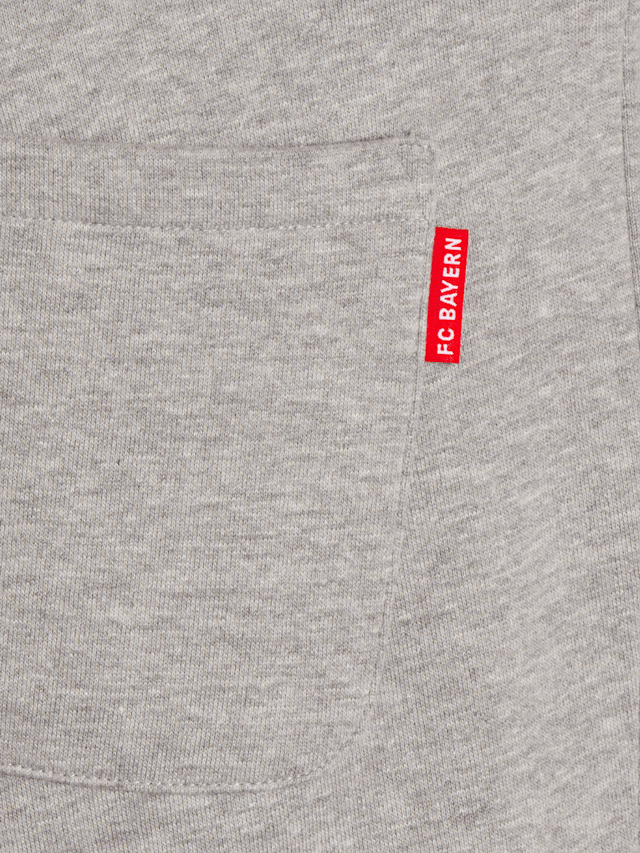 hombre-sudadera-logo-gris-tienda-fc-bayern-m-nich