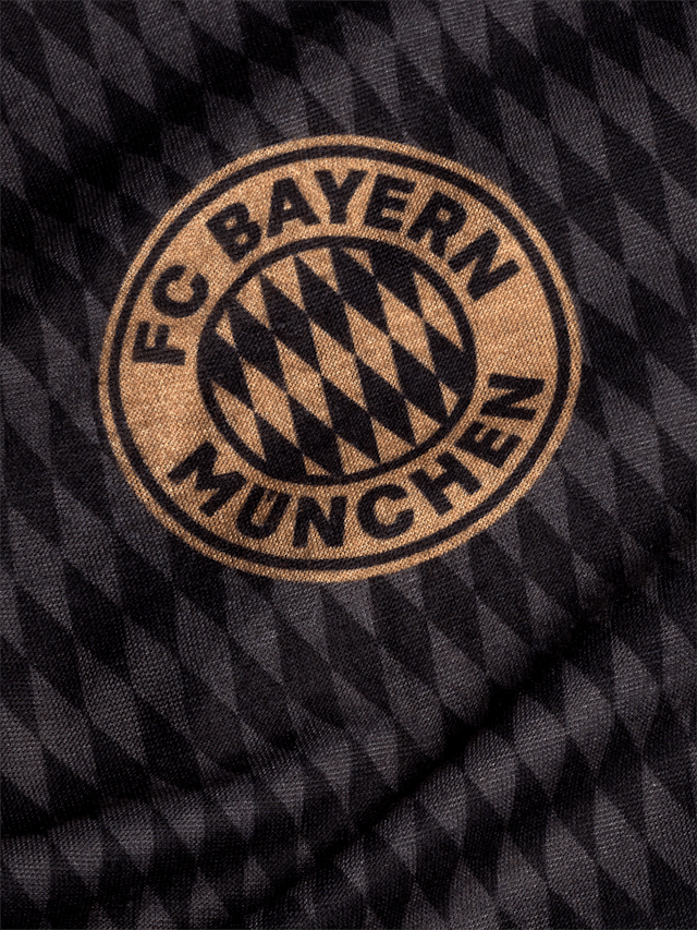 Unisex Multifunctional scarf | Official FC Bayern Munich Store