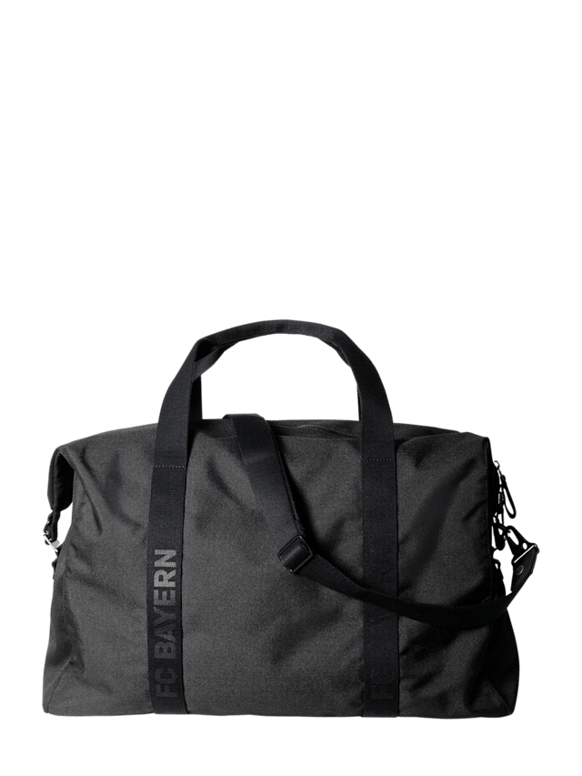 Sports bag | Official FC Bayern Munich Store