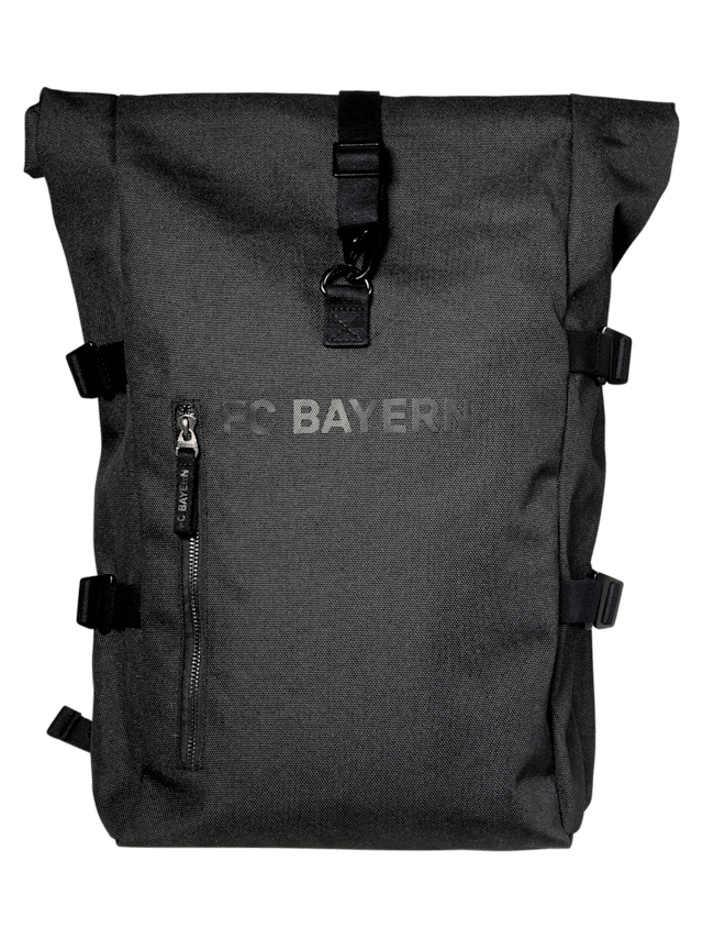 Backpack | Official FC Bayern Munich Store