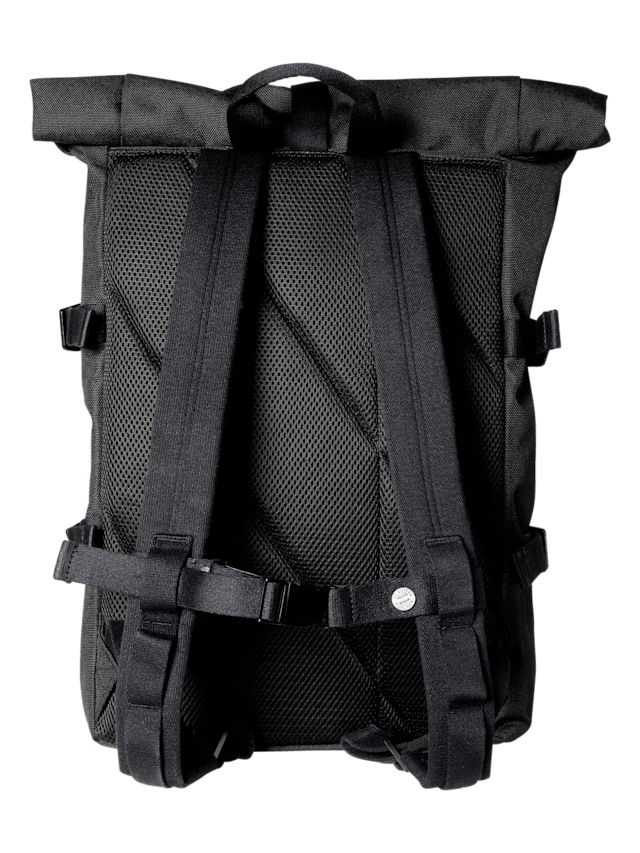 Backpack | Official FC Bayern Munich Store