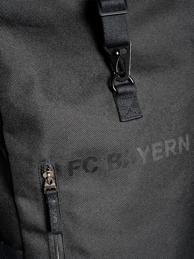 Backpack | Official FC Bayern Munich Store