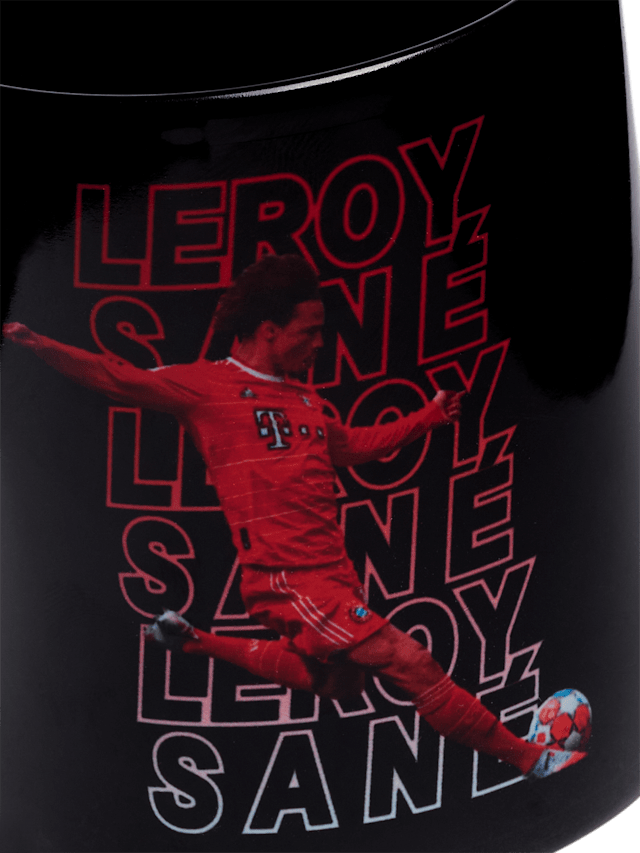 Sané cup | Official FC Bayern Munich Store