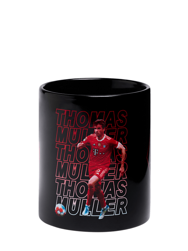 Müller cup | Official FC Bayern Munich Store