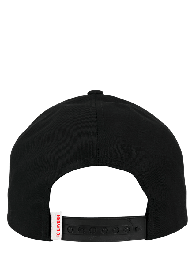 Unisex Baseball Cap Müller | Official FC Bayern Munich Store