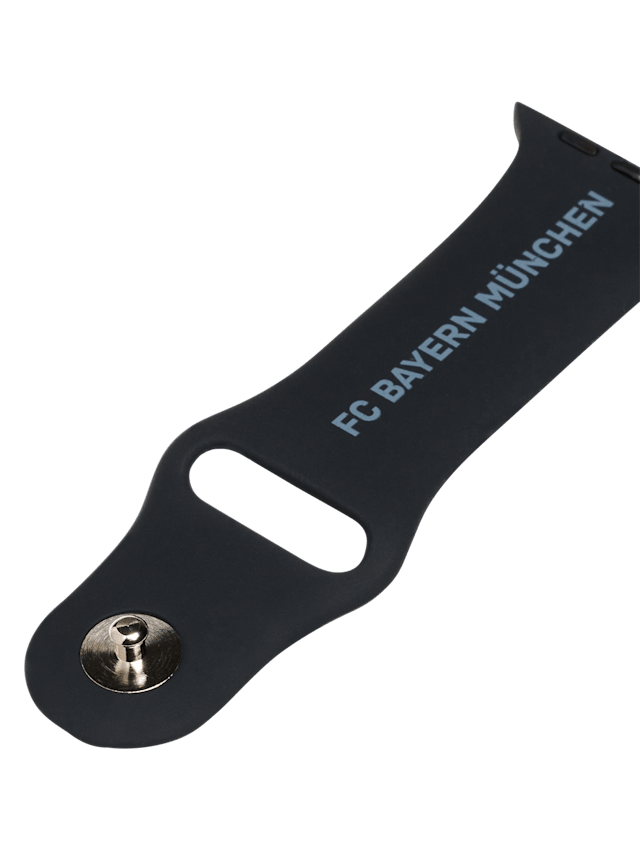 Bracelet Apple Watch | Official FC Bayern Munich Store