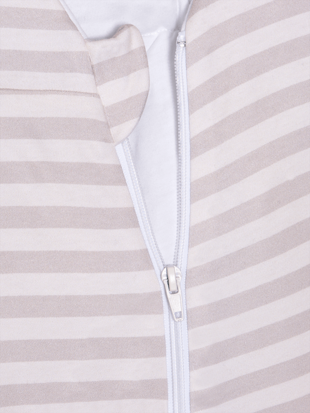 Baby Bernie sleeping bag | Official FC Bayern Munich Store