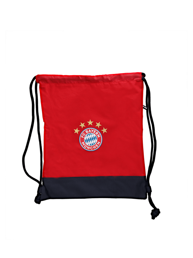 Sports bag | Official FC Bayern Munich Store