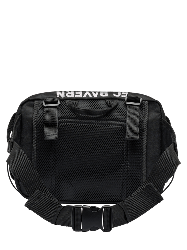 Bicycle handlebar bag | Official FC Bayern Munich Store