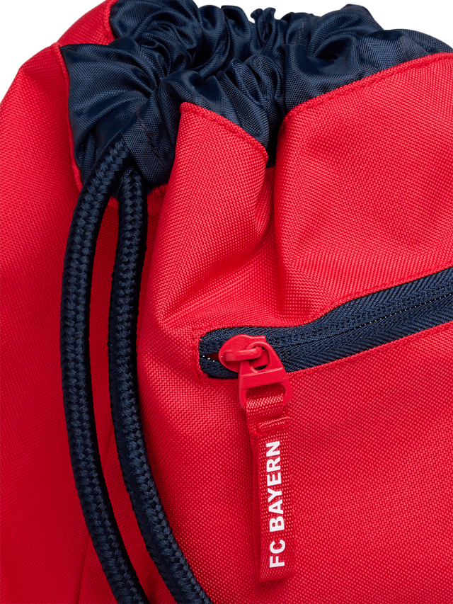 Sports bag | Official FC Bayern Munich Store