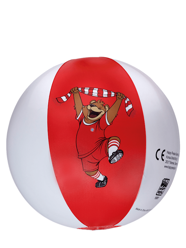 Wasserball | Offizieller FC Bayern Store