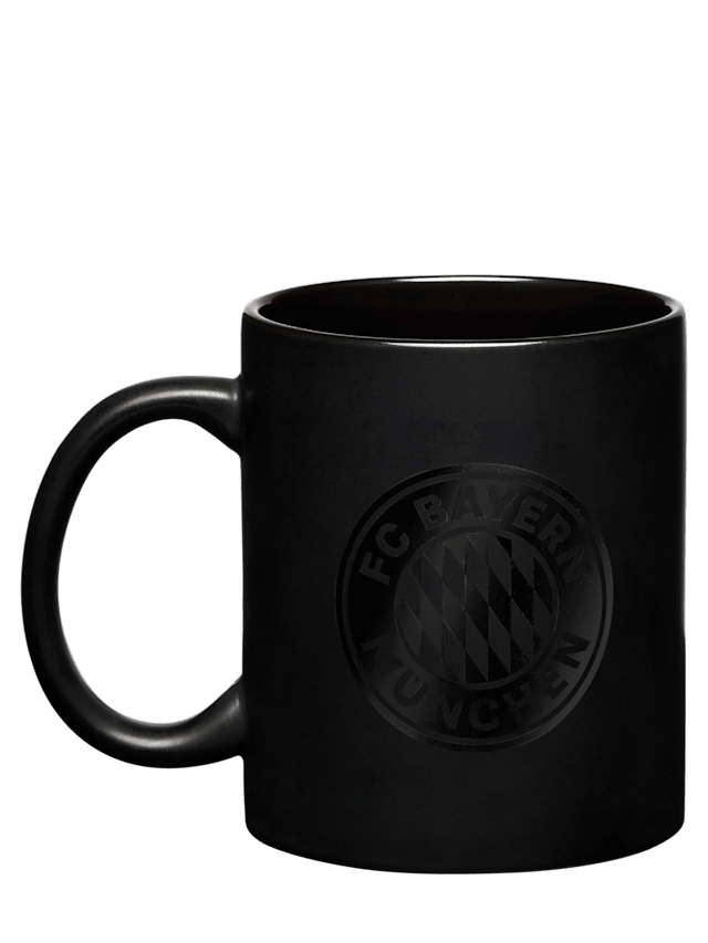 Tasse Mia san mia | Offizieller FC Bayern Store Tasse Mia san mia | Offizieller FC Bayern Store