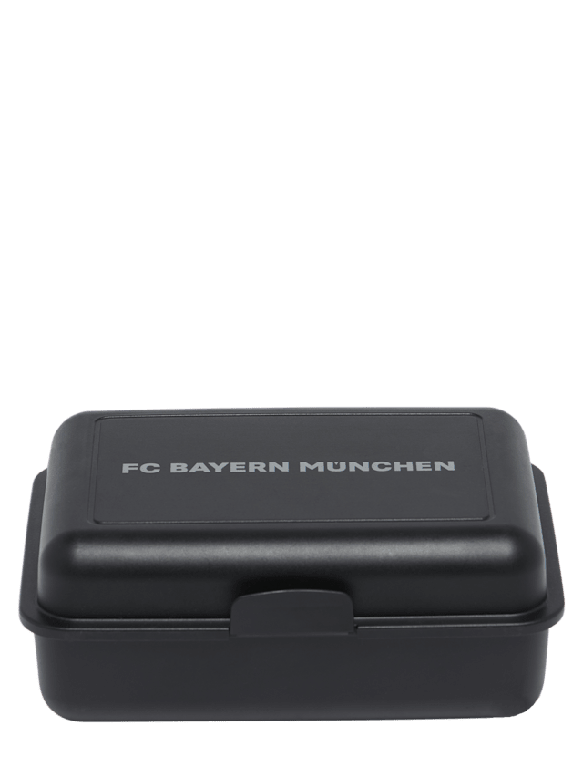 Lunch box | Official FC Bayern Munich Store