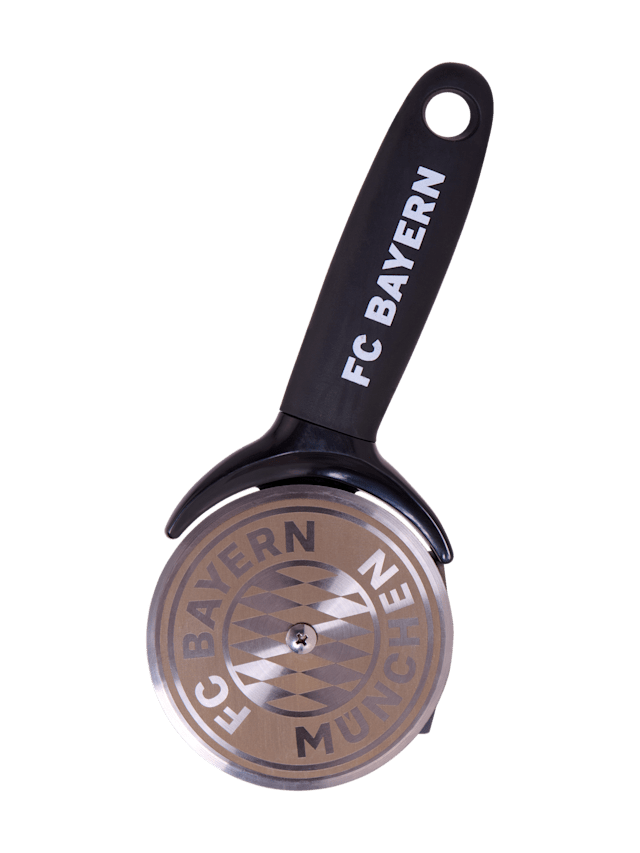 pizza cutter | Official FC Bayern Munich Store
