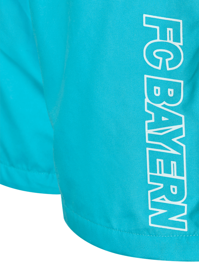 Unisex Summer shorts | Official FC Bayern Munich Store