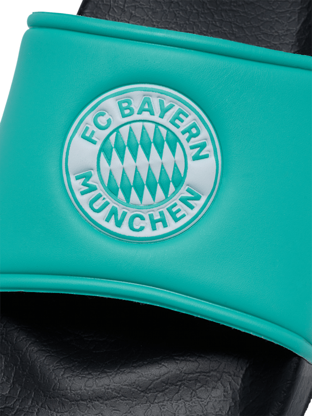 Unisex Summer flip flops | Official FC Bayern Munich Store