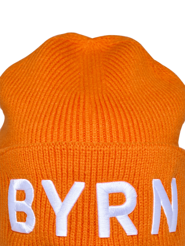 Unisex BYRN cap | Official FC Bayern Munich Store