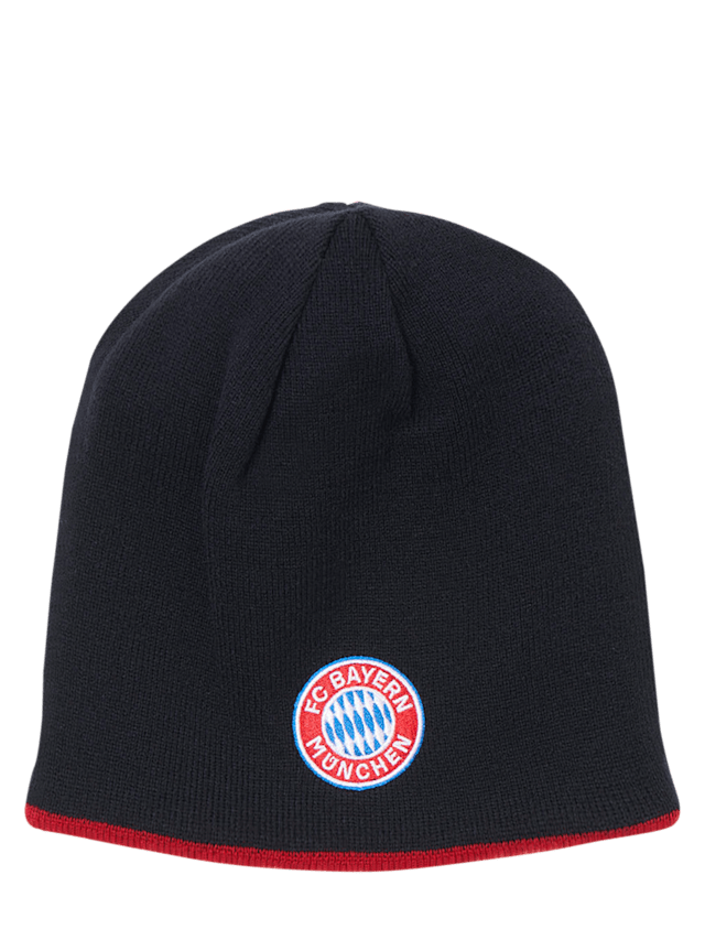 Unisex Reversible hat | Official FC Bayern Munich Store