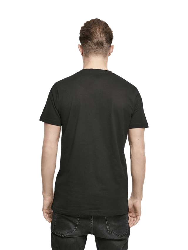 Unisex T-Shirt Graphic | Offizieller FC Bayern Store