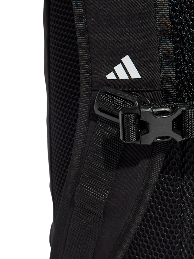 Unisex DFB backpack | Official FC Bayern Munich Store