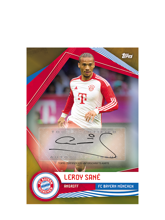 Children Fan Set 2023-24 red/white | Official FC Bayern Munich Store