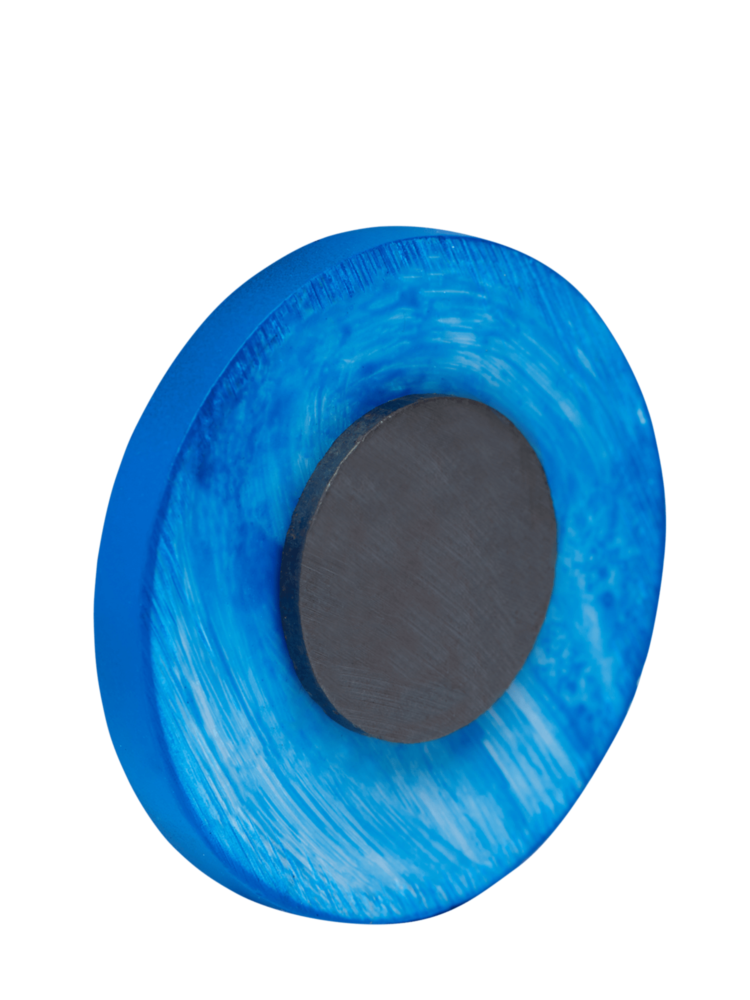 Magnet emblem | Official FC Bayern Munich Store