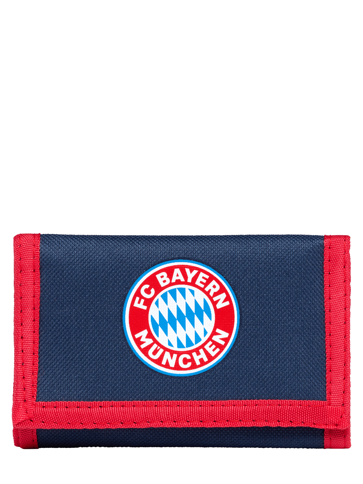 Geldbörse Mia san Mia | Offizieller FC Bayern Store Geldbörse Mia san Mia | Offizieller FC Bayern Store