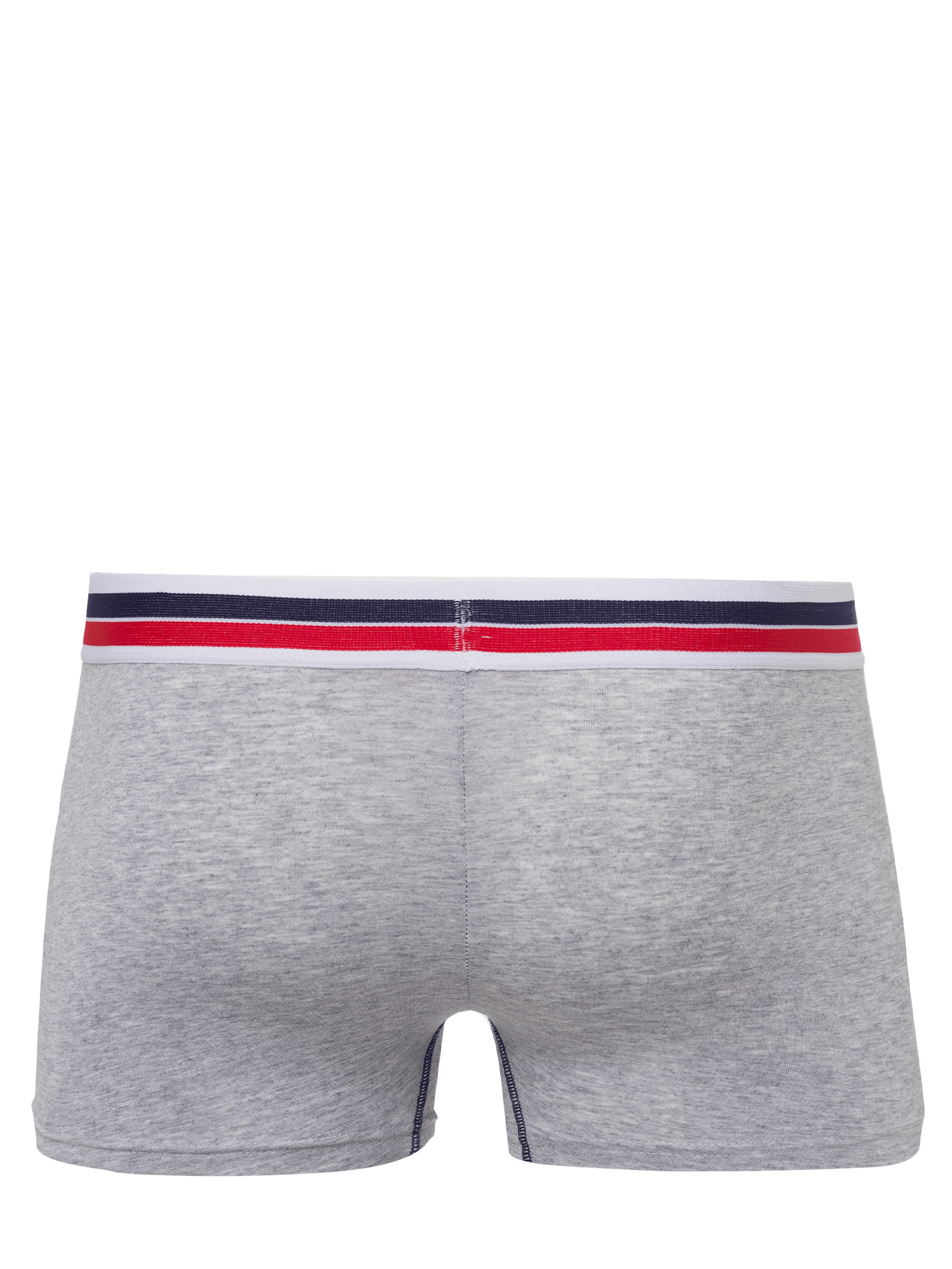 Men Boxers set of 2 | Official FC Bayern Munich Store